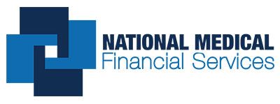 Natmed Medical Defence - Malpractice Indemnity