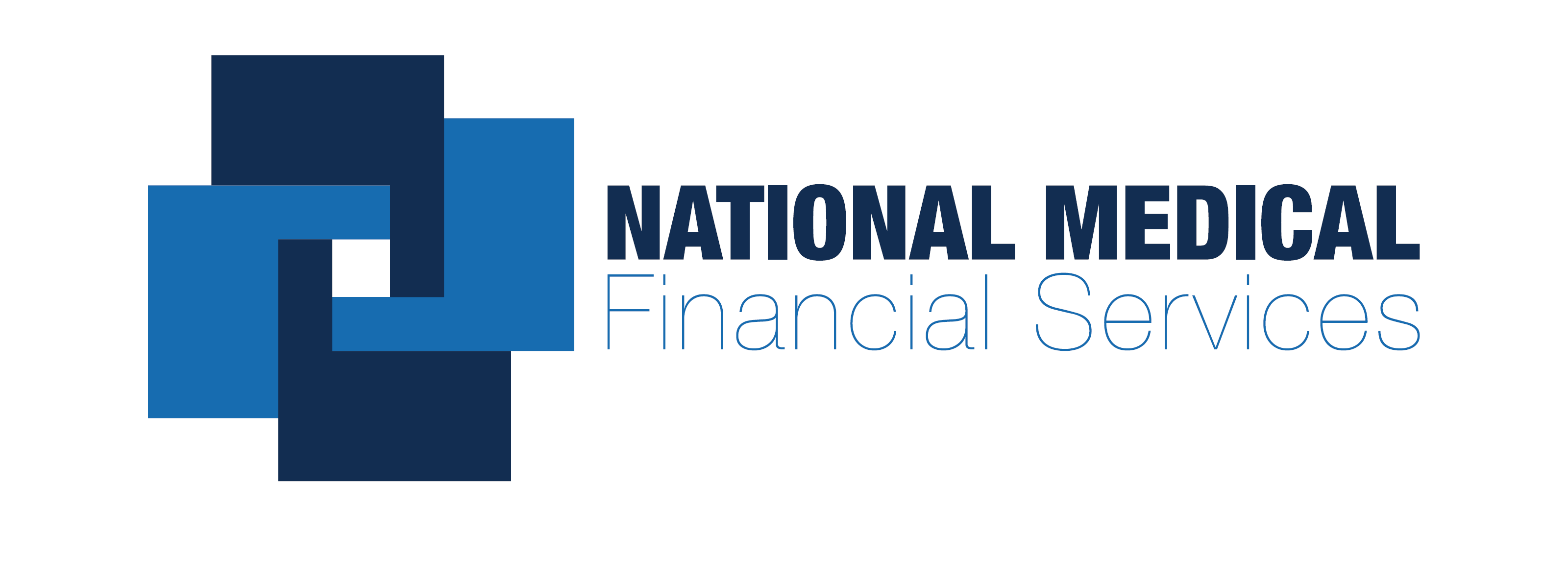 Natmed Medical Defence - Malpractice Indemnity